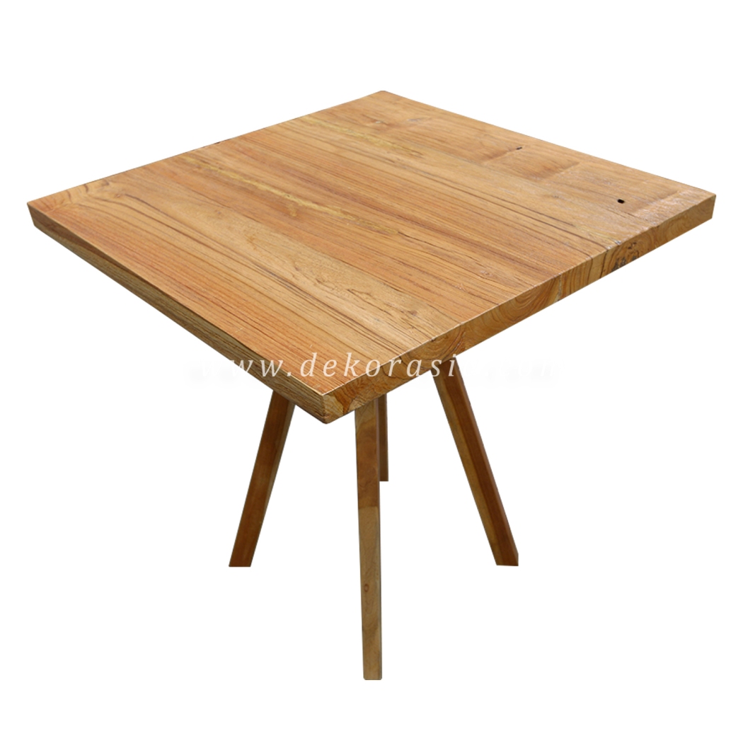 Dining Tables – Indonesia Craft, Indonesia Crafts, Indonesian Crafts ...